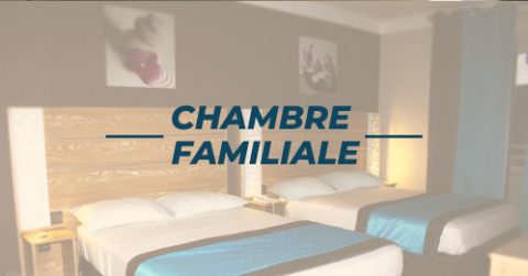 Bienvenue à l'Hôtel Select - île de la Réunion